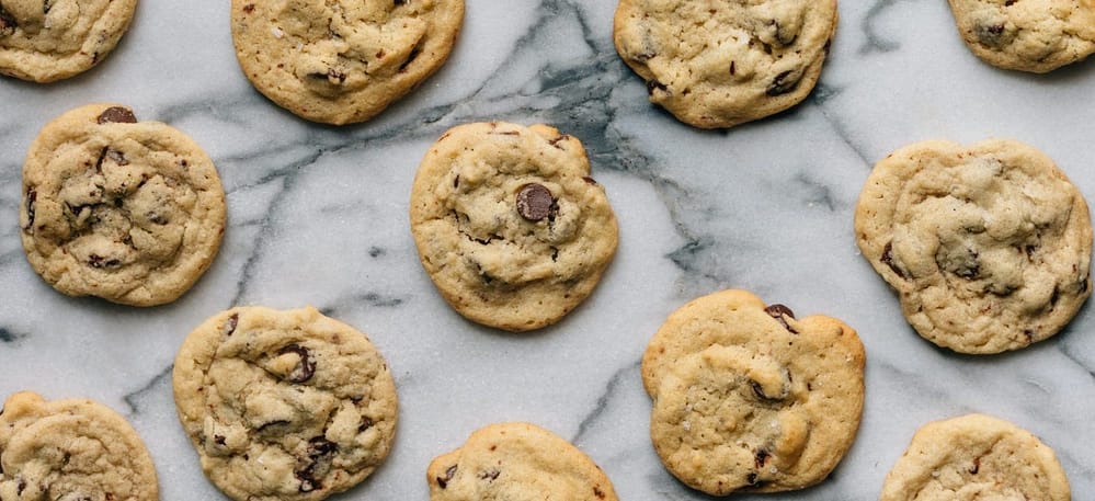 The Ladies of the Church Will Provide Refreshments - Mary's Sword